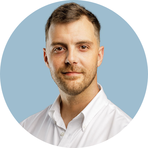 Sensei - 3D Designer/Builder & CRM tools for Carport & Shed Companies